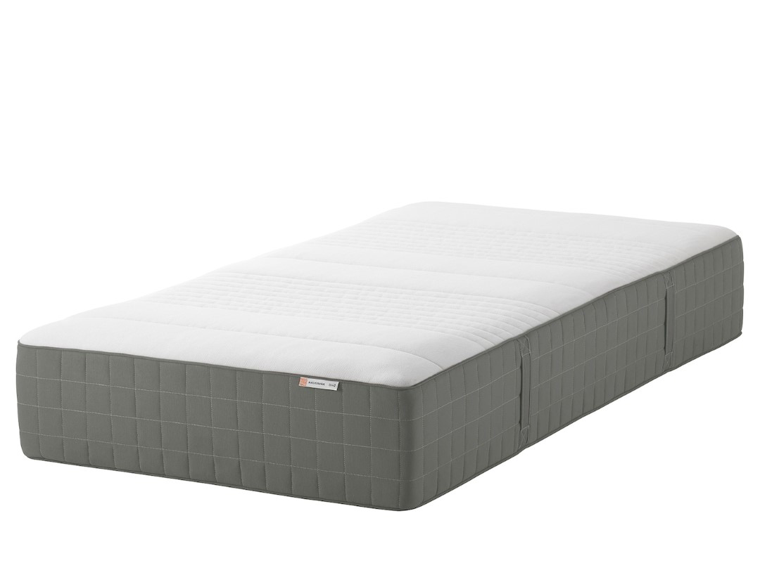 IKEA Haugsvar Twin Mattress 50 off Karrot