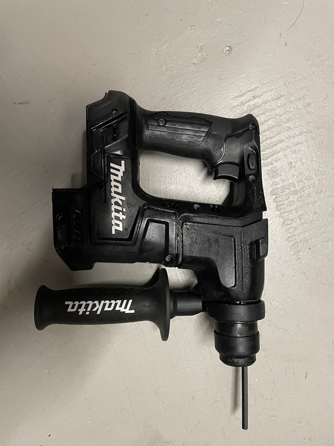 Dhr171zb store