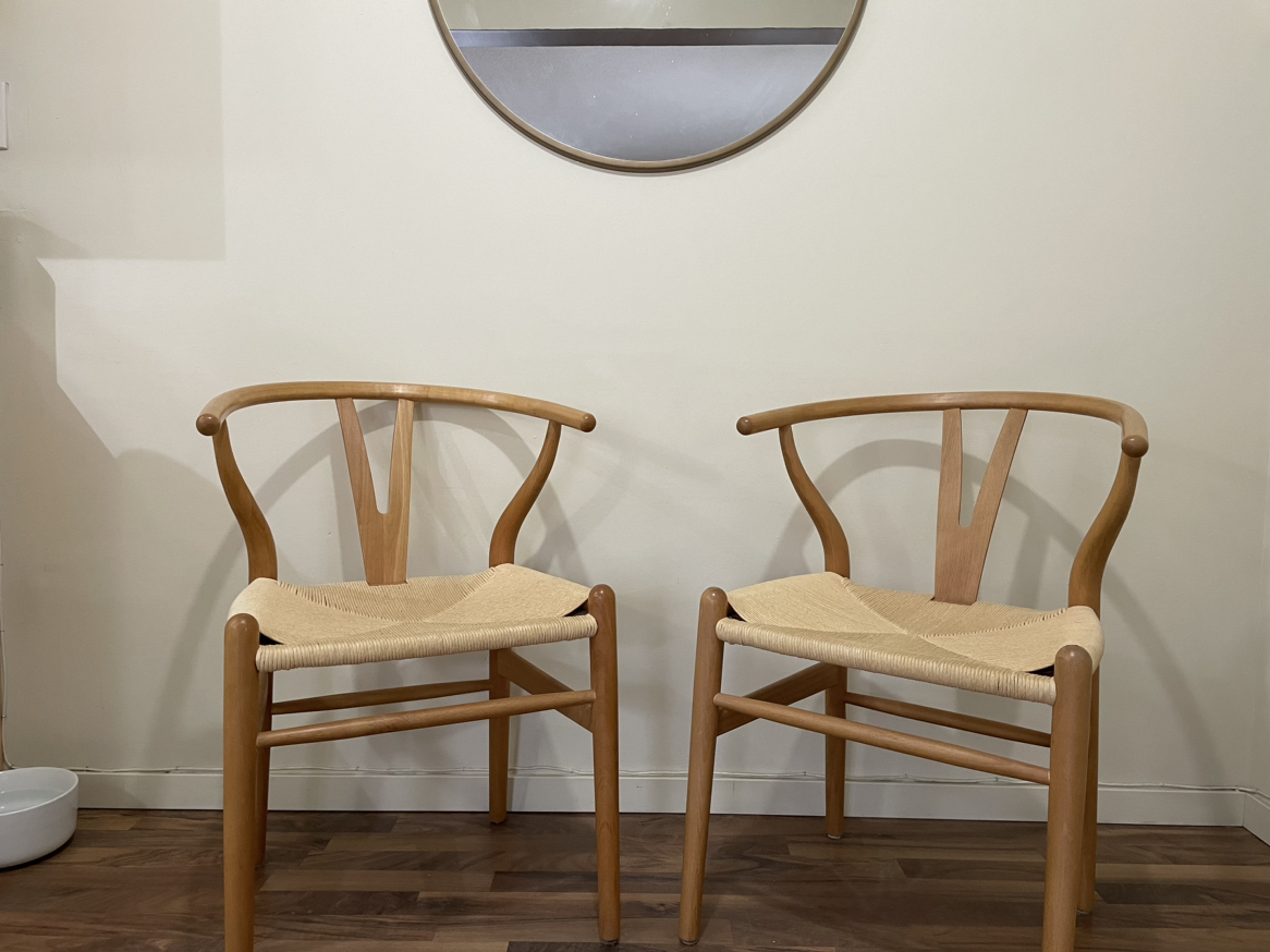 Structube denmark chair store