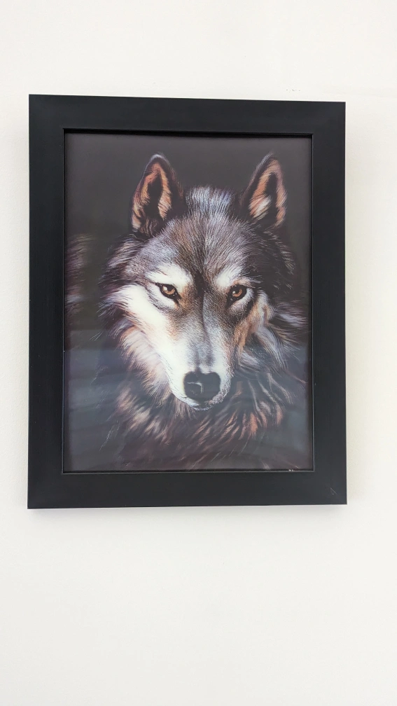 Painting moving sale | Karrot